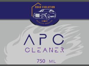 Car Labels | 45 Custom Car Label Designs