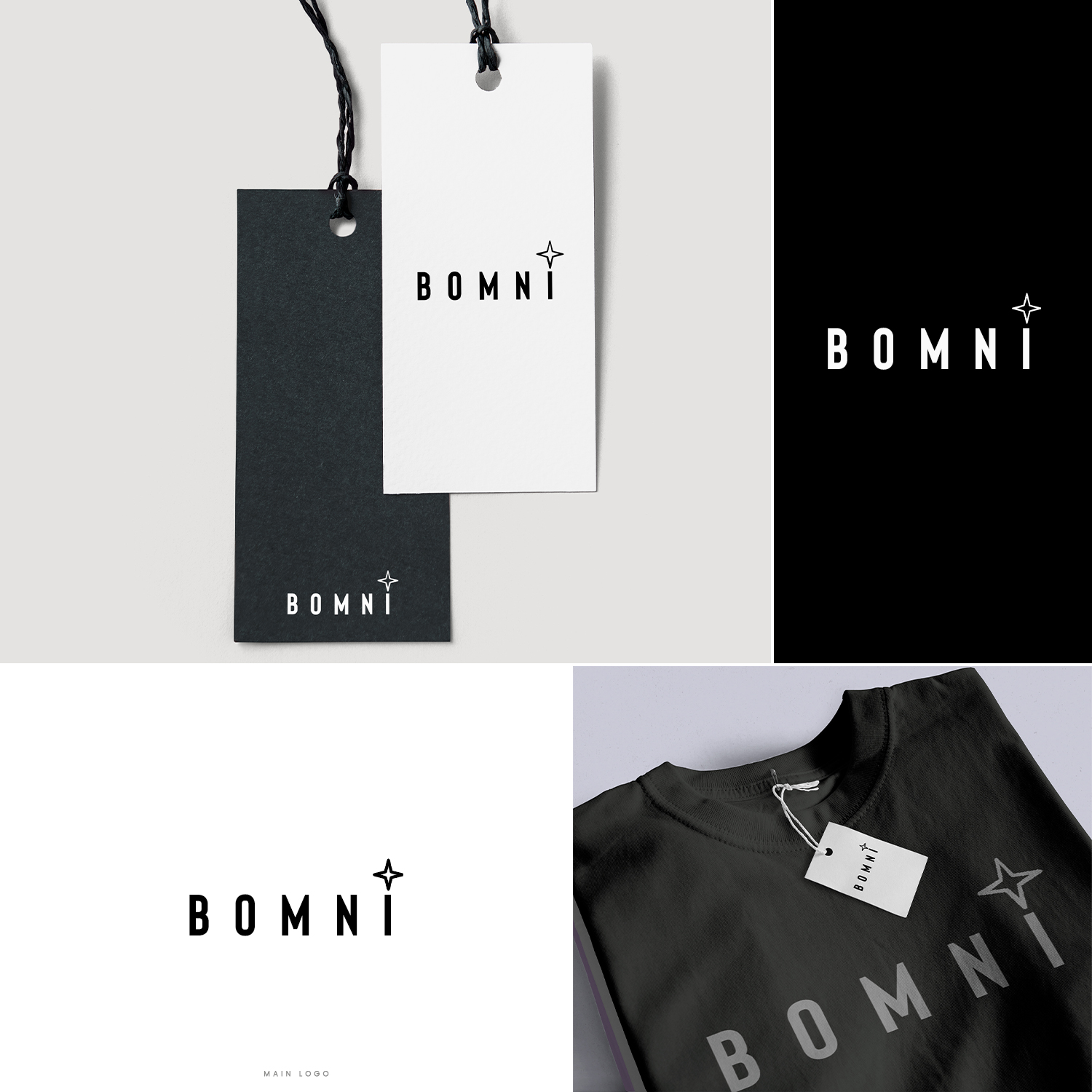 Bomni - Best photos on dibujosparaimprimir.net