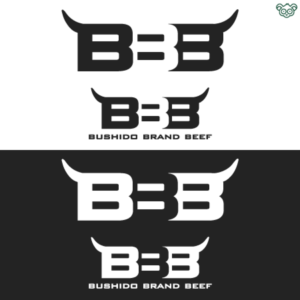 Triple B Ranch | 26 Logo Designs for BBB, and include cow/cattle theme ...