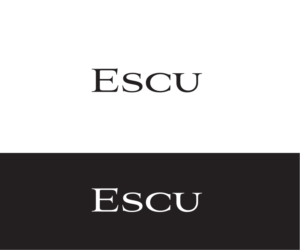 Building and development company Logo | 30 Logo Designs for escu