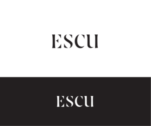 Building and development company Logo | 30 Logo Designs for escu