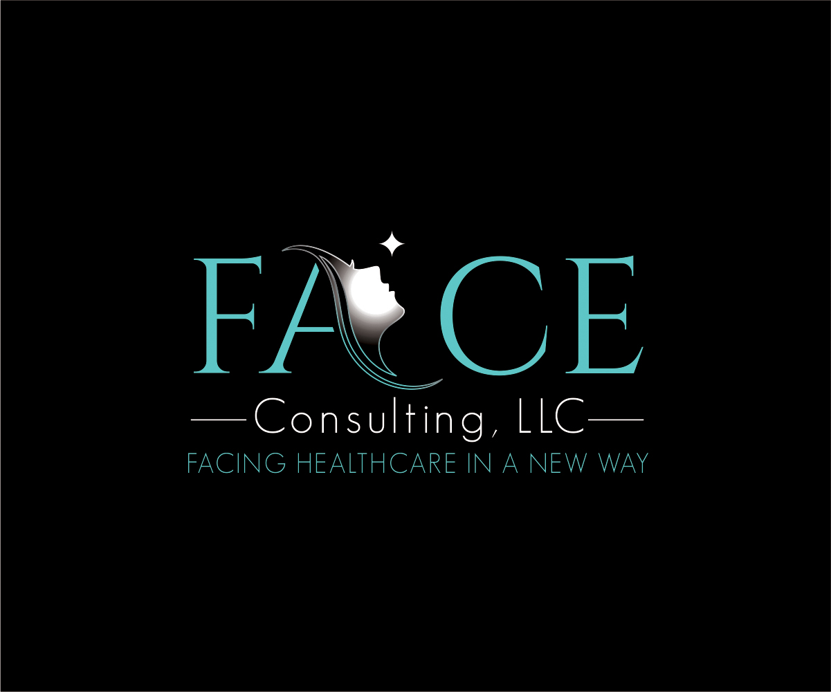 Logo Design for Facing healthcare in a new way. by pachilakili | Design ...