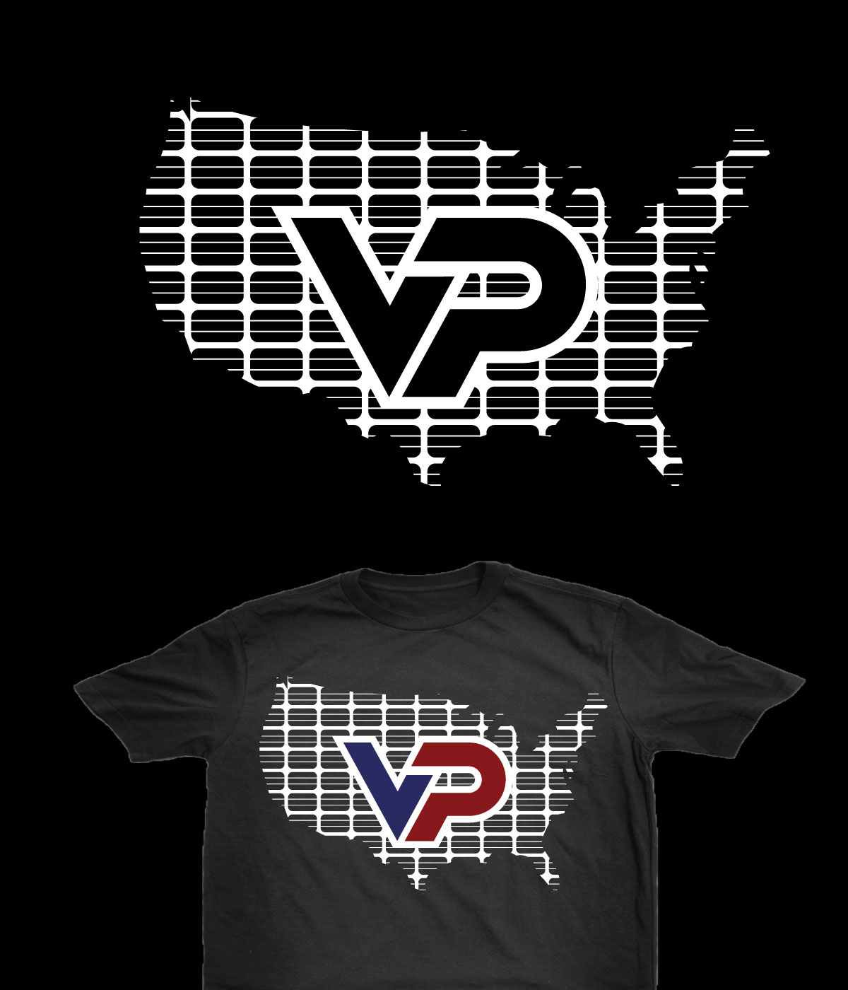 Modern, Playful, Solar Energy T-shirt Design for a Company by SpaGGy ...