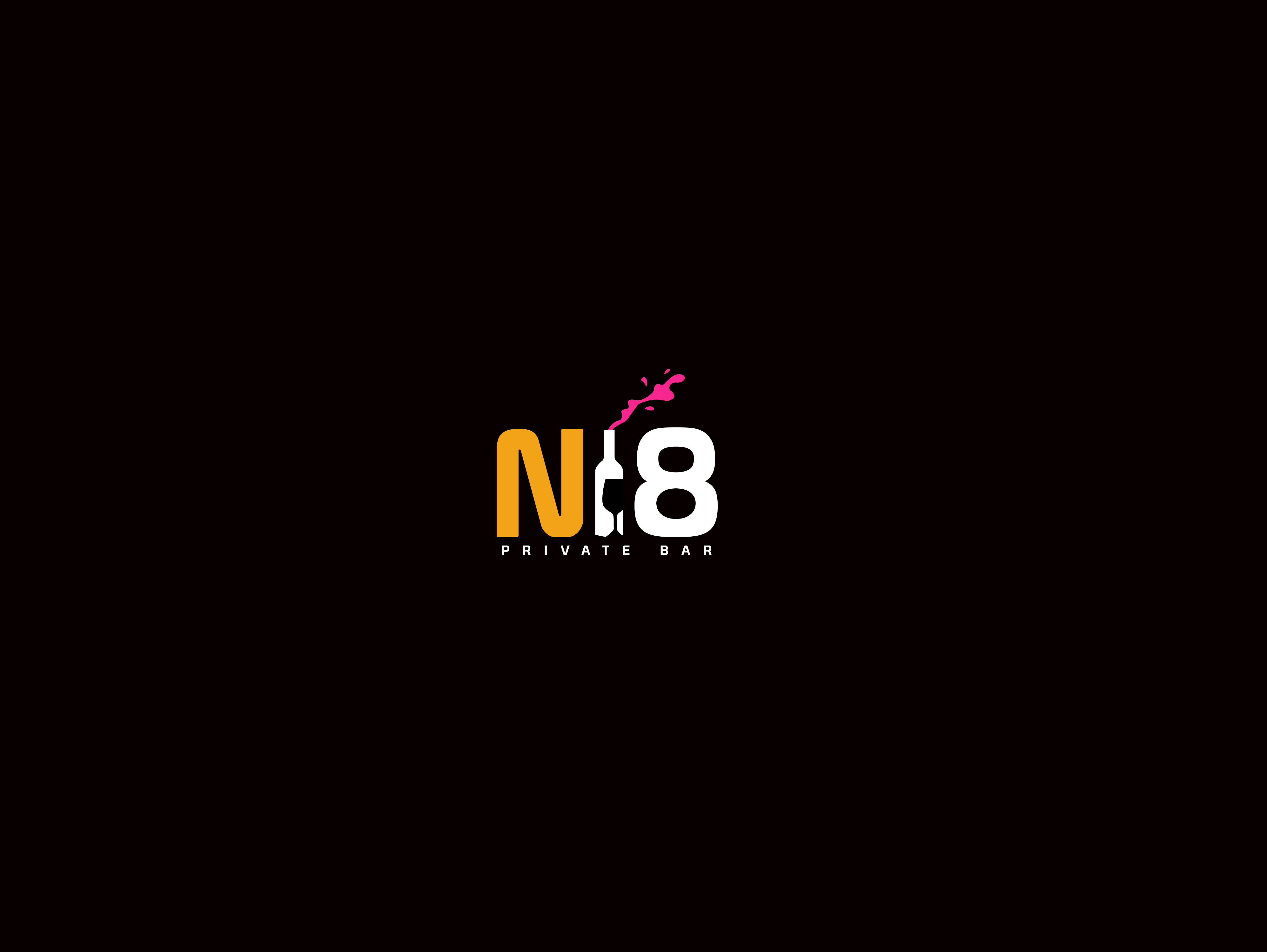 Logo Design for N18 by sardilloivlucio | Design #26798740