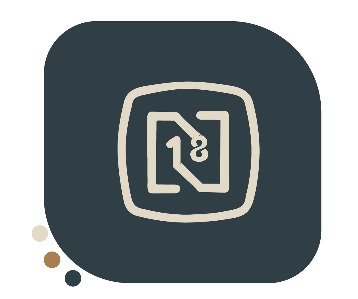 Logo Design for N18 by aussieshayno | Design #26774166