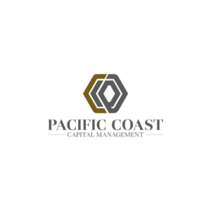 New Independent Financial Investment Firm needs a logo design | 92 Logo ...