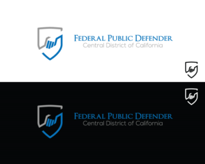 New logo for legal, public interest law firm | 61 Logo Designs for ...