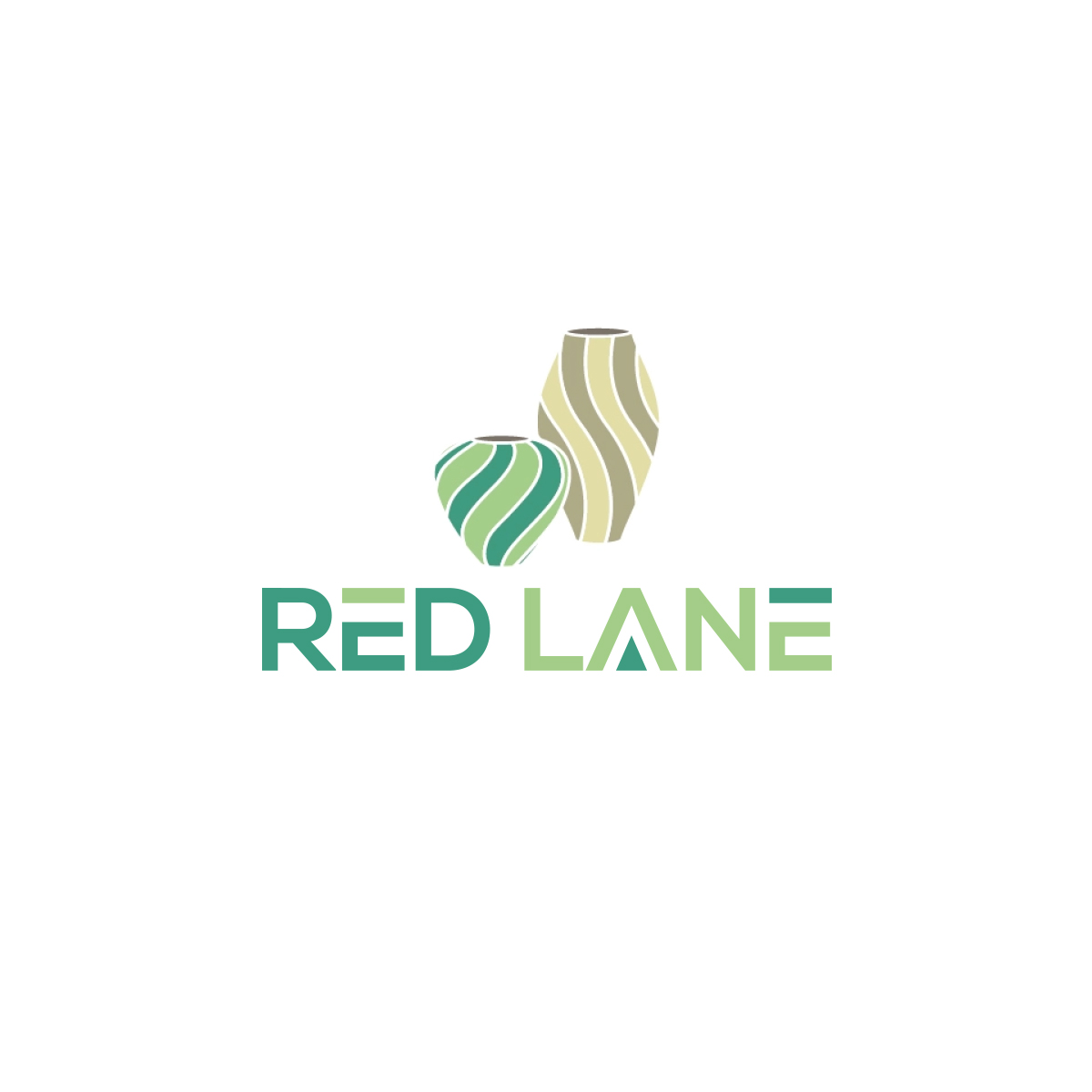 Logo Design for Red Lane by sohadesigns | Design #26795129