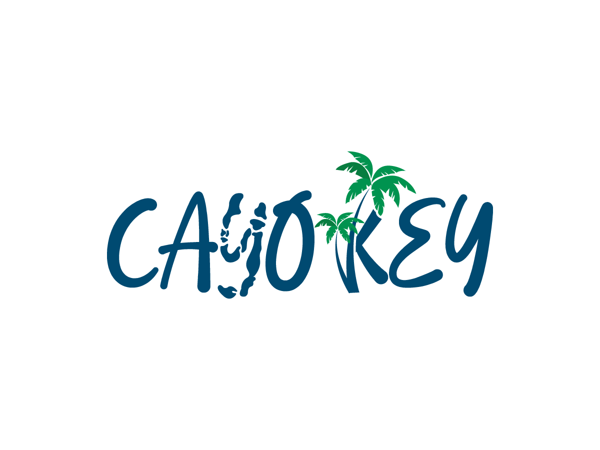Logo Design for The logo should say "Cayo Key" by Doserart | Design ...