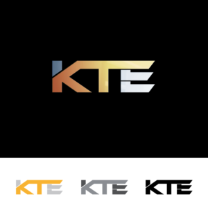 KTE Update/Refresh | 11 Logo Designs for KTE