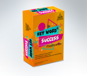 Educational Flashcard Packaging Box Design | 34 Packaging Designs for a ...