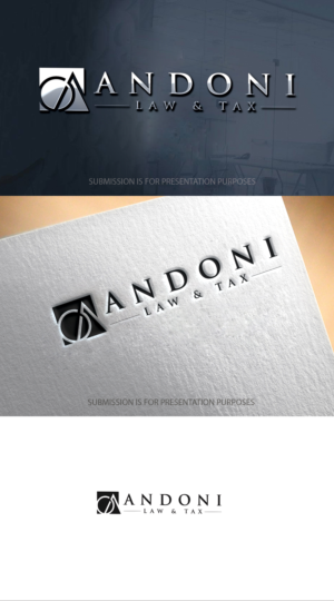 Sole Logos | 516 Custom Sole Logo Designs