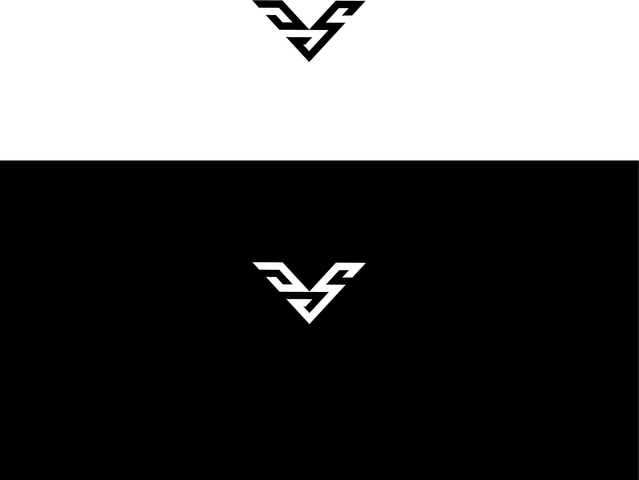 Bold, Serious Logo Design for TSJ by HelloGraphix | Design #26829340