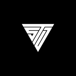 Looking for a Clean and Sharp Logo for TSJ | 151 Logo Designs for TSJ