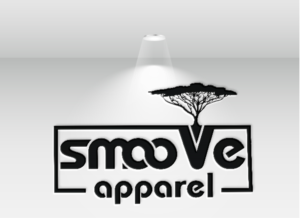 Up and coming urban clothing store needs a logo design | 81 Logo ...