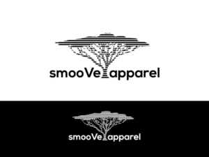 Up and coming urban clothing store needs a logo design | 86 Logo ...