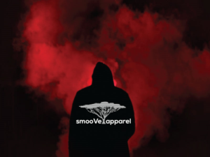 Up and coming urban clothing store needs a logo design | 81 Logo ...