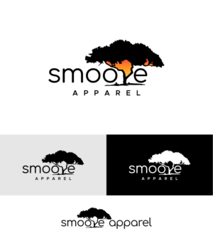 Up and coming urban clothing store needs a logo design | 81 Logo ...