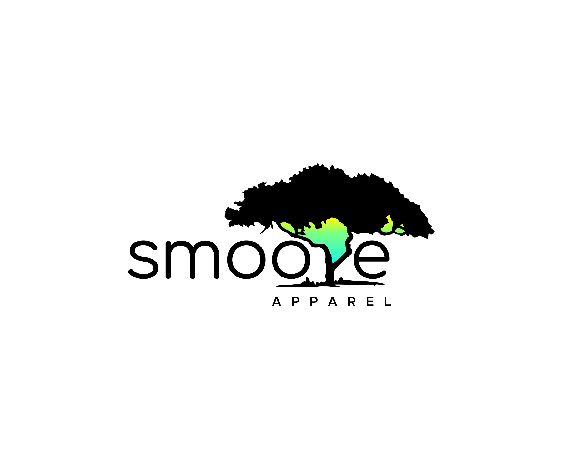 Modern, Bold, Clothing Brand Logo Design for smooVe apparel by ...
