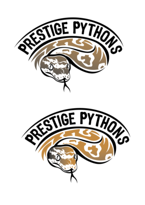 Breeder Logos | 664 Custom Breeder Logo Designs