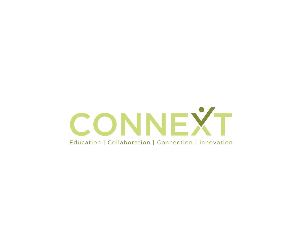Modern, Upmarket Logo Design for CONNEXT by makerlogoz | Design #26957898