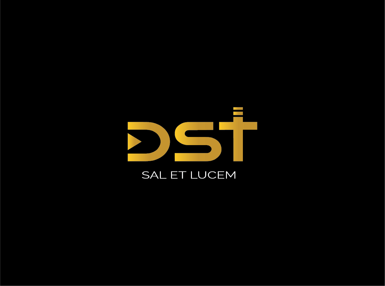 Logo Design for DST by jizzy123 | Design #26874781