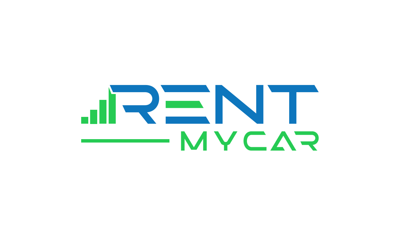 Upmarket, Elegant, Rental Logo Design for RentMyCar by Sajeeda | Design ...