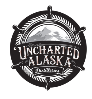 Distillery Logos | 323 Custom Distillery Logo Designs