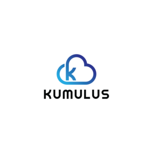 Logo Design for Kumulus by dipayannath2014 | Design #26903300