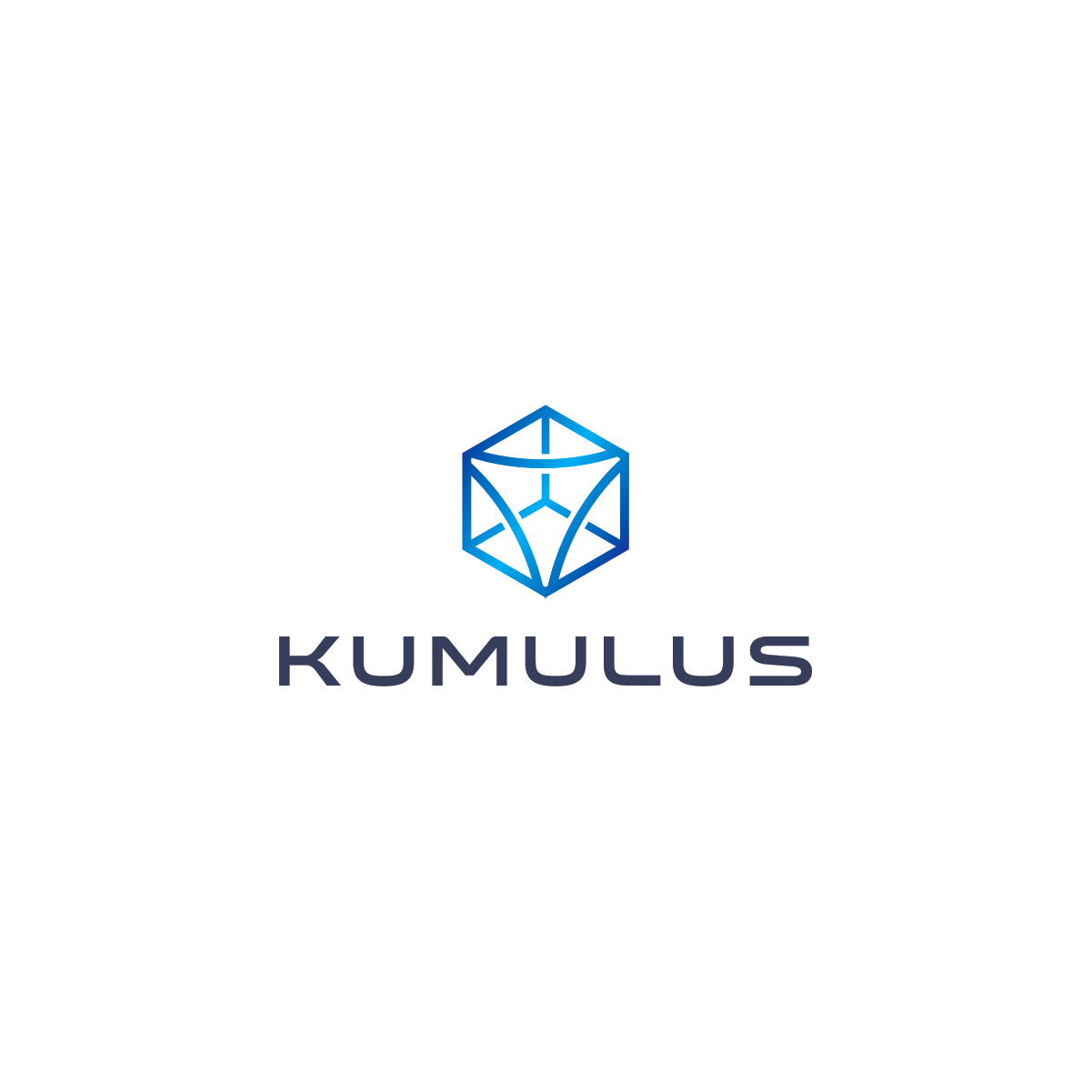 Logo Design for Kumulus by Mojoto41 | Design #26904018