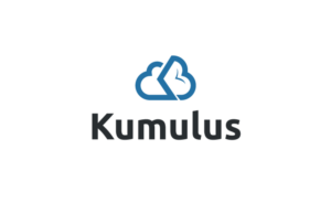 Logo Design for Kumulus by dipayannath2014 | Design #26903300