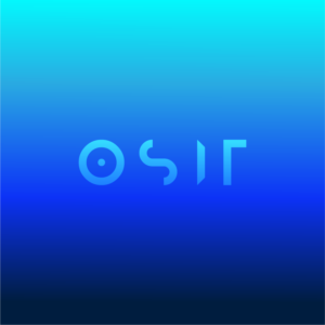 OSIT | 151 Logo Designs for OSIT