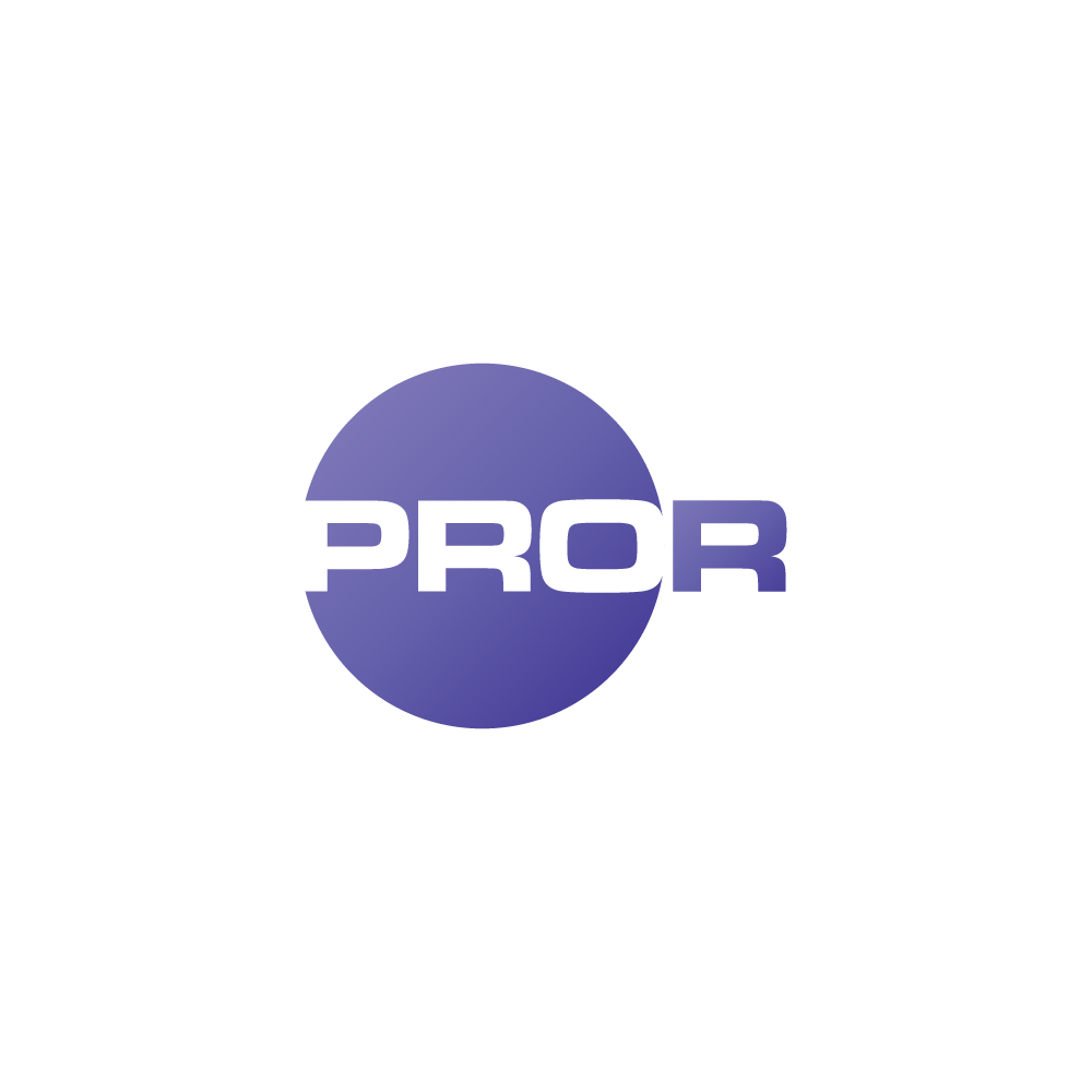 Masculine, Conservative Logo Design for PRO and PRO(R) or PRO and PRO*R ...