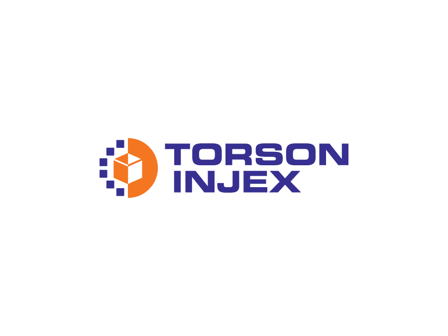 Professional, Serious Logo Design for Torson Injex by Sacril | Design ...