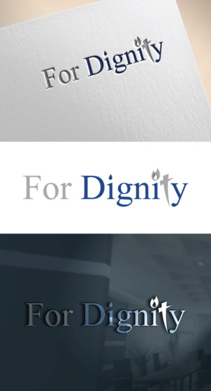 Helping Women find Hope and Freedom Logo for Prison Ministry | 74 Logo ...