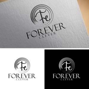 Separate Logos | 533 Custom Separate Logo Designs
