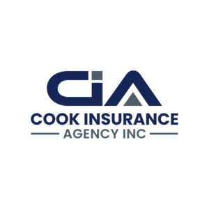 Logo Redesign - Cook Insurance | 151 Logo Designs for Cook Insurance ...