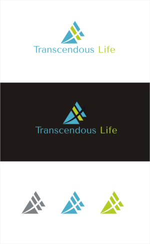 Neuroscience Logos | 306 Custom Neuroscience Logo Designs