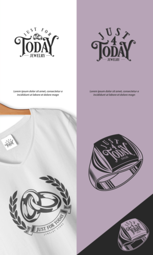 Golden Logos | 389 Custom Golden Logo Designs