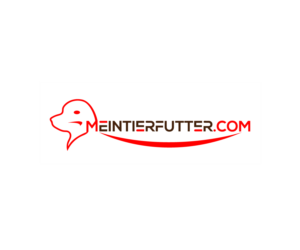 Tierfutter Shop Logo | 11 Logo Designs for Meintierfutter.com