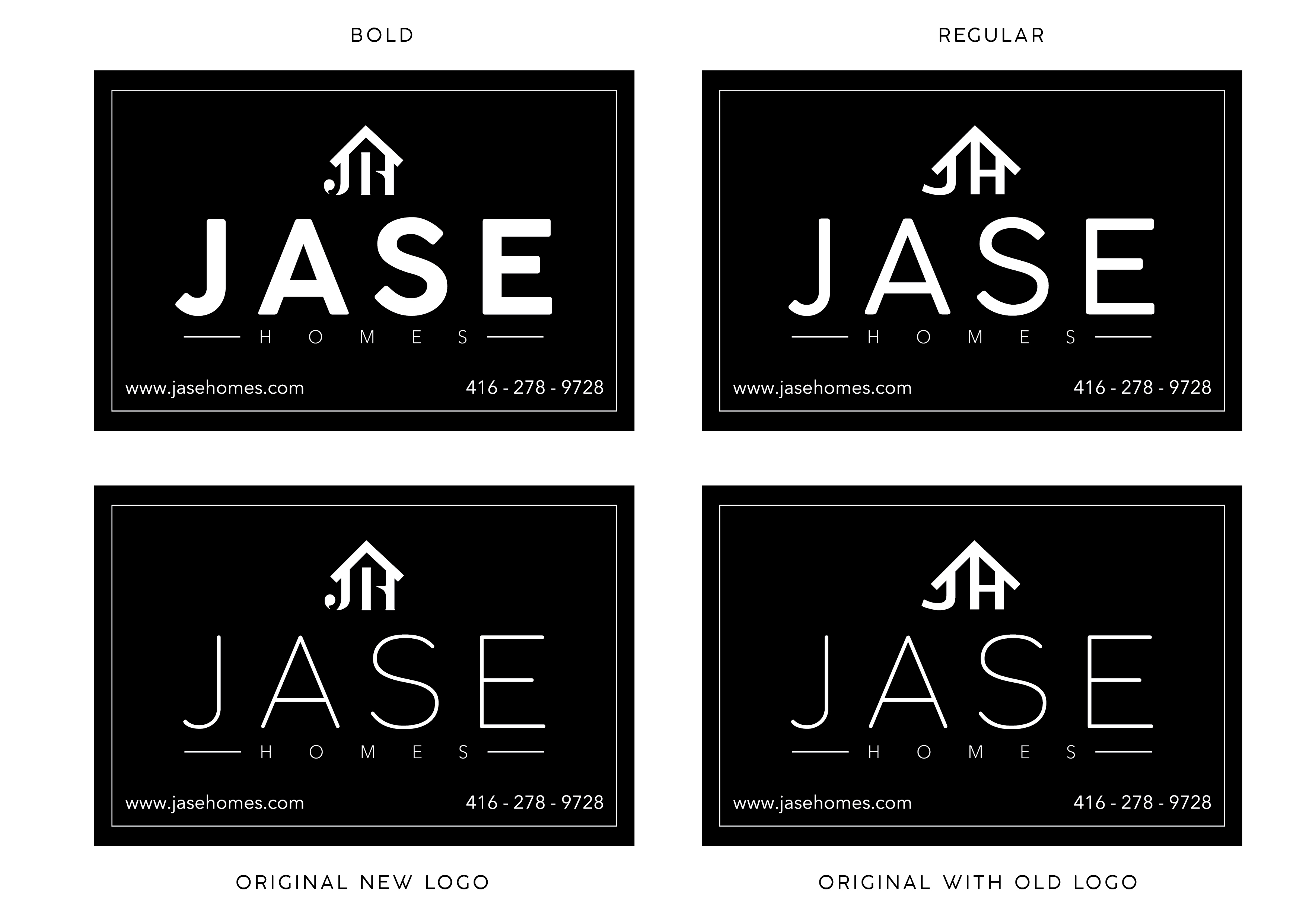 Diseño de Señalética for a Company por Nublan Ameram | Diseño #26973531