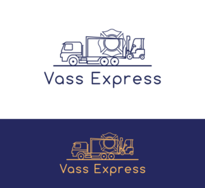 Vass Express, a transport business based in the Hunter Valley (NSW ...