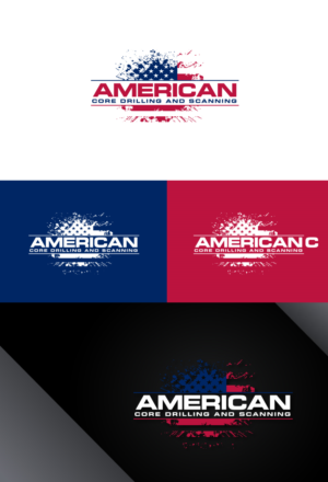American Logo Design | 1000's of American Logo Design Ideas