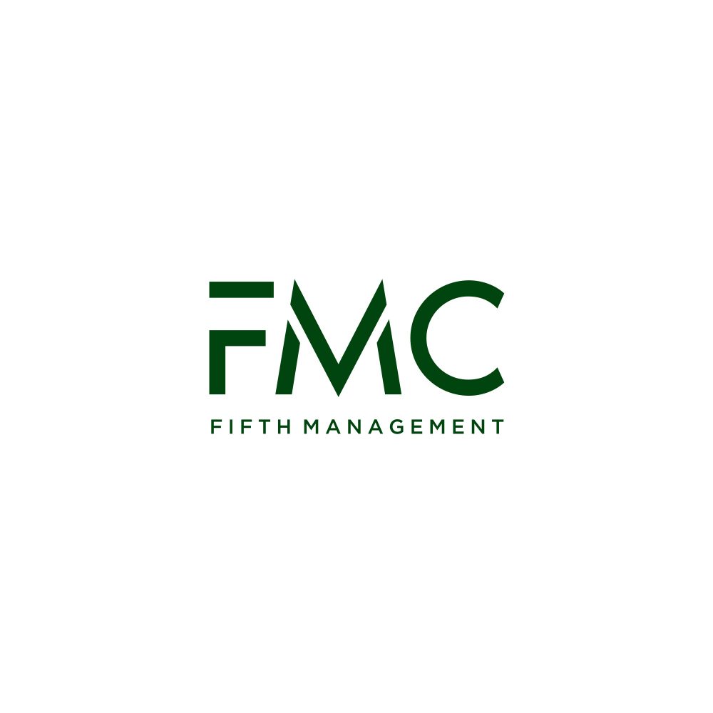 Serious, Professional, Property Management Logo Design for FMC or Fifth ...