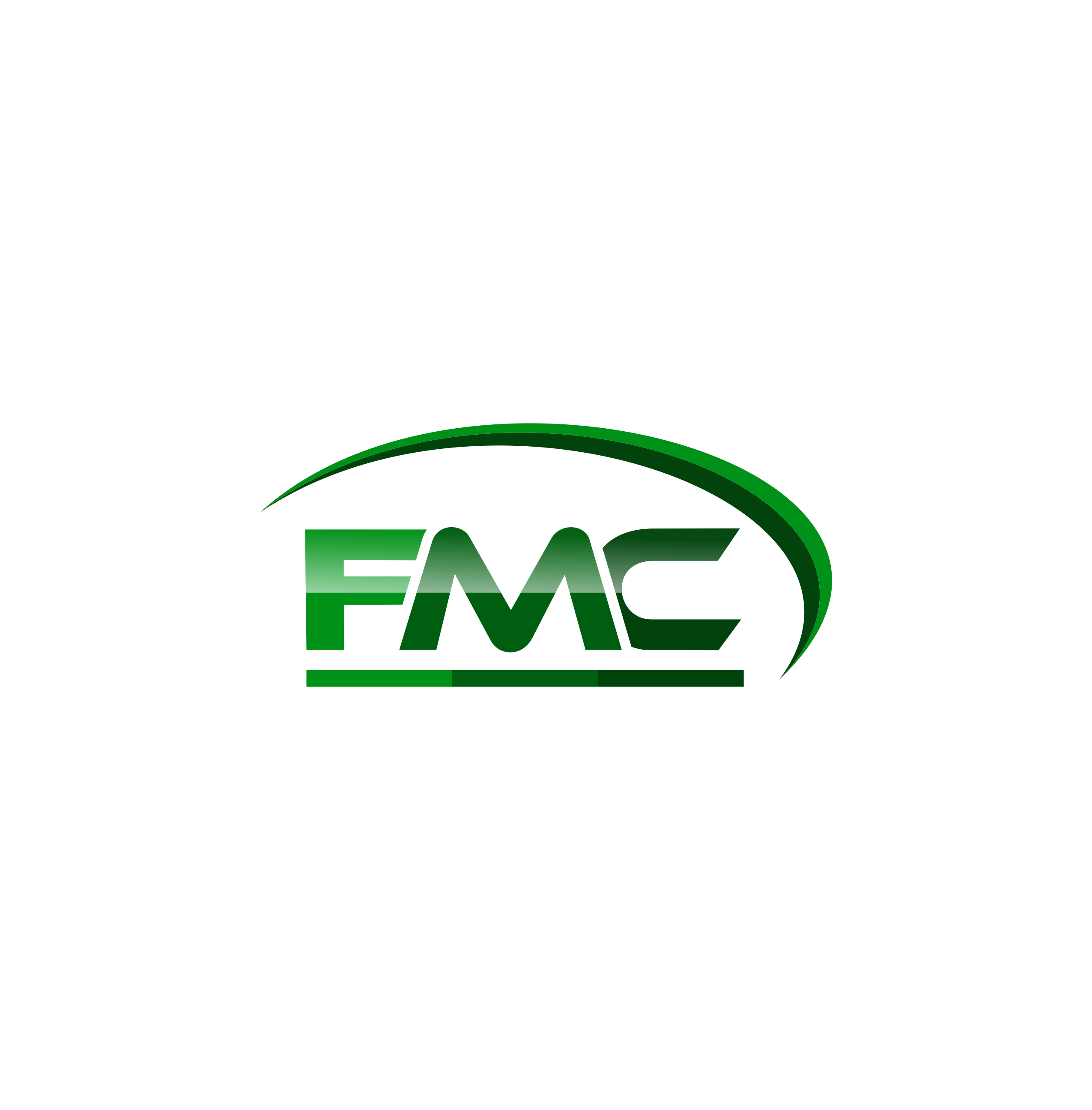 Serious, Professional, Property Management Logo Design for FMC or Fifth ...