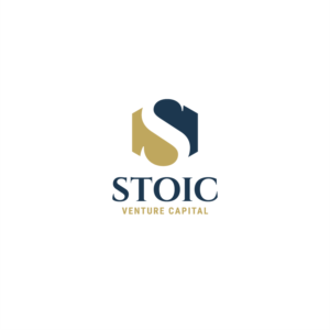 Launch of new funds management brand - Stoic Venture Capital | 18 Logo ...
