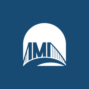 Logo design for Interstate Maintenance Inc. | 117 Logo Designs for ...