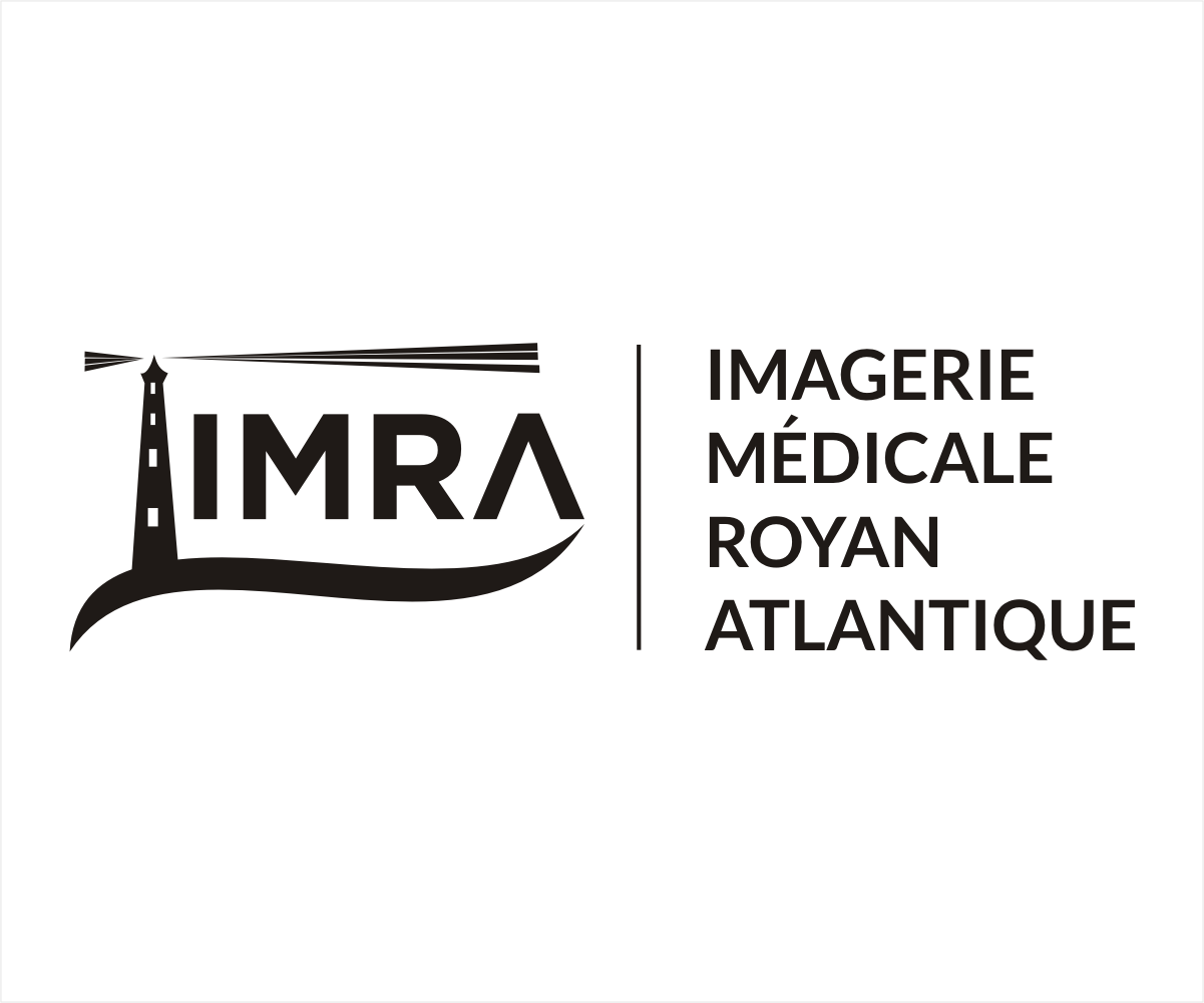 Serious, Professional, Health Service Logo Design for IMRA - Imagerie ...