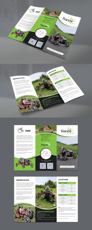 Perform Flyers | 20 Custom Perform Flyer Designs