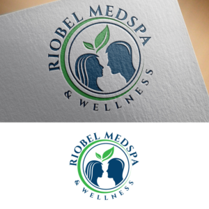 RioBel Medspa & Wellness. Offering cosmetic and health services for ...